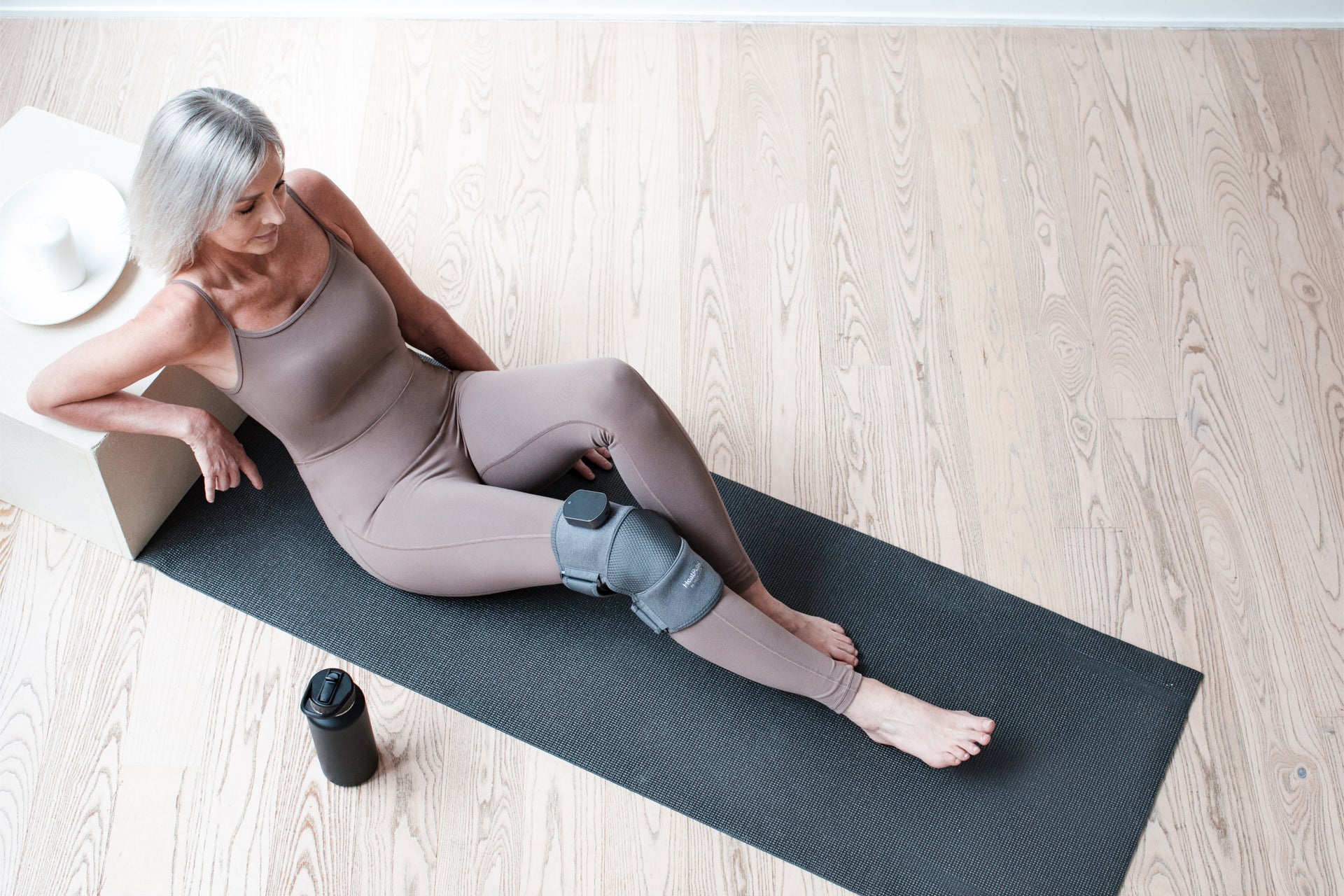 Everything you need to know before you buy a knee massager: CHECKLIST ...